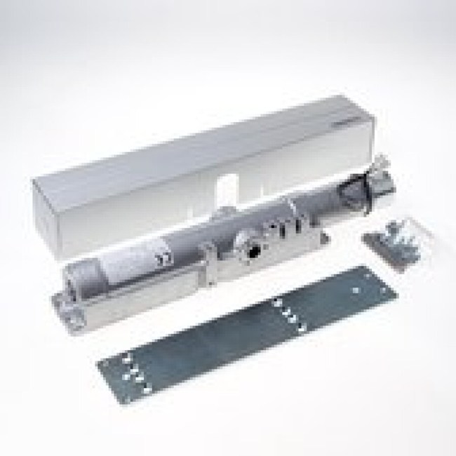 ASSA ABLOY design Cam-Motion deurdranger - DC500 - EN 1-4 - zonder arm ...