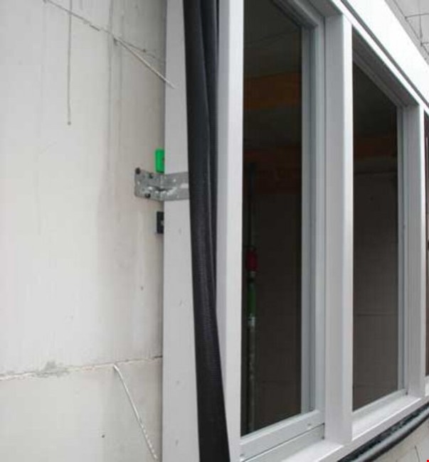 Gebr. Bodegraven assortiment uitvulplaatjes - 1-2-3-4-5mm