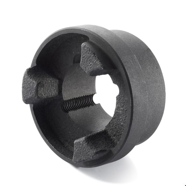 4MP HRC Koppeling - 150B